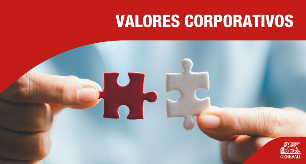 Promover los valores entre empleados: la mejor forma de construir ...