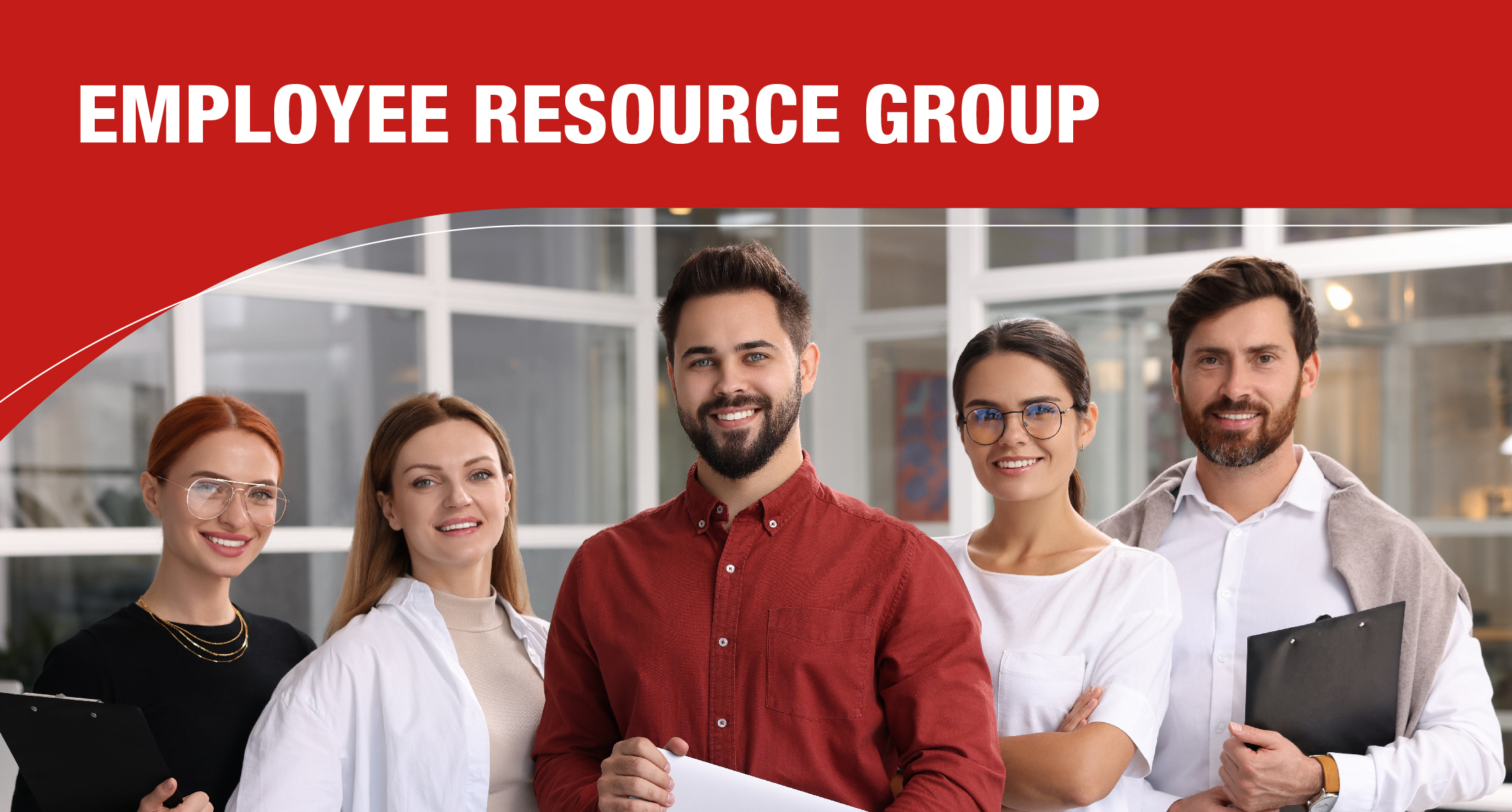 EMPLOYEE RESOURCE GROUP: EL MEJOR EQUIPO PARA TU EMPRESA - # ...